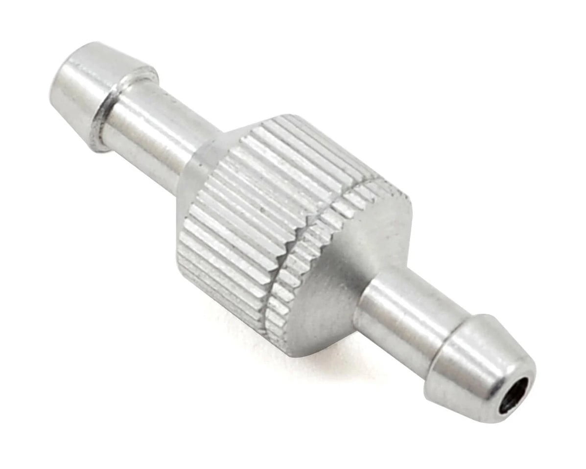 OS Check Valve (Engines 91/105 HZ-R) - Modellflug Kompetenzcenter ...