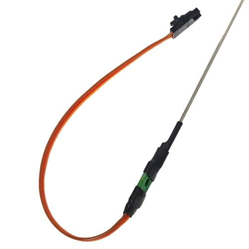 51132-0001 Temperatur Sensor PHT2 V2 - Modellflug Kompetenzcenter ...